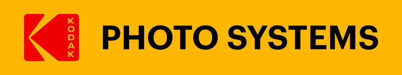 KODAK PROFESSIONAL